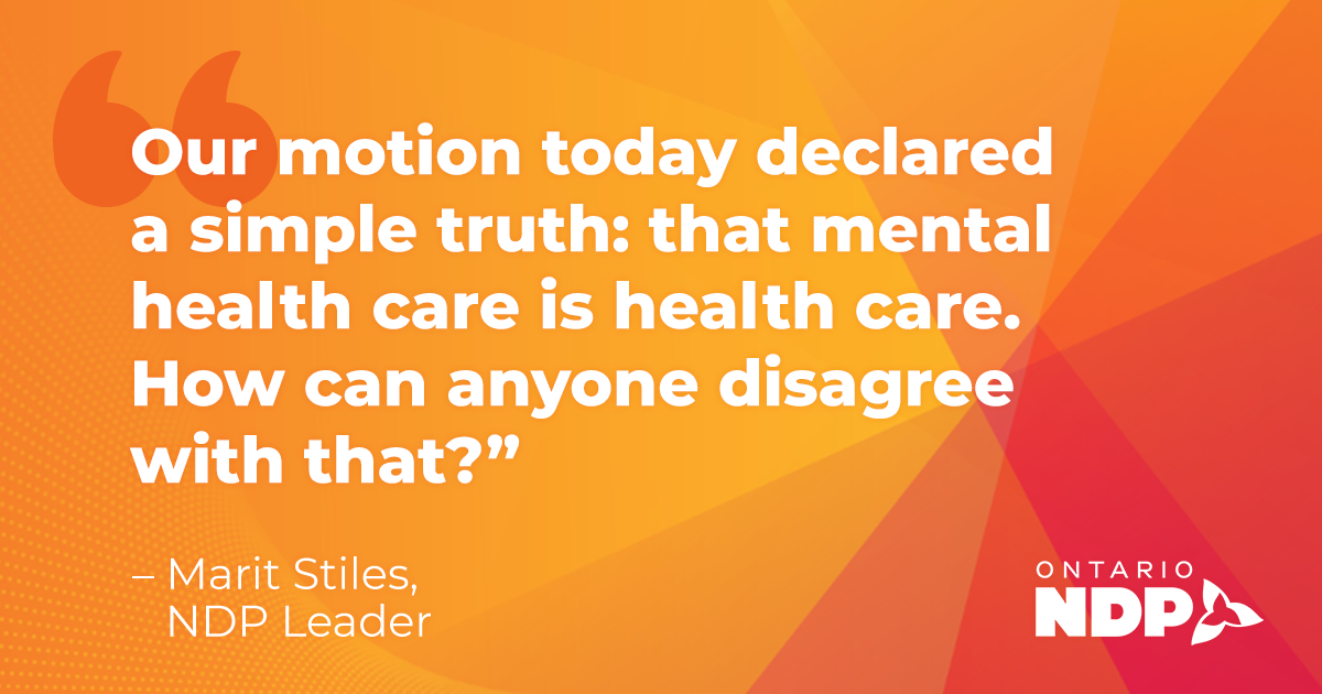 “Do they have any shame”: Stiles responds to Ford’s team voting down ...